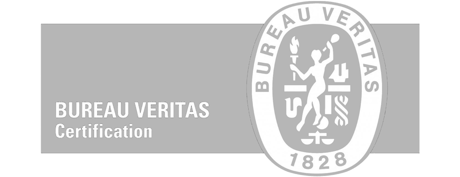 船用气囊型式认可试验与验收测试—山东南海